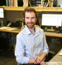 The Shoulder Clinic of Idaho Office Staff | Boise, Treasure Valley ID